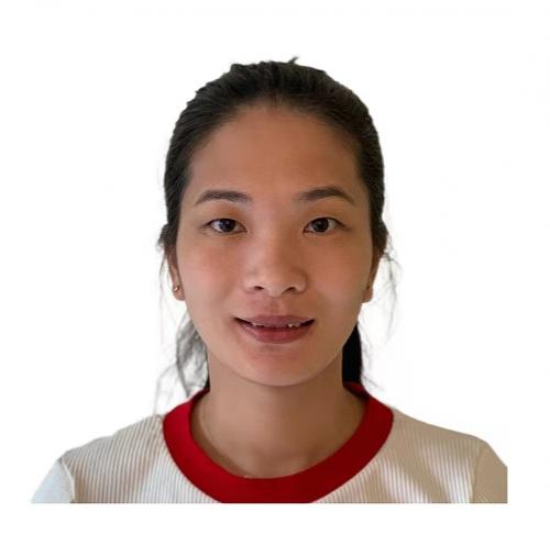Lili Wang - Faculty - SUSTech